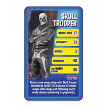 Top Trumps - All Packs – Top Trumps USA