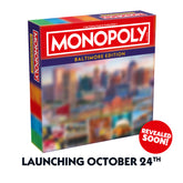 Top Trumps - All Packs – Top Trumps USA