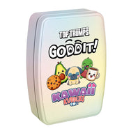 Top Trumps - All Packs – Top Trumps USA